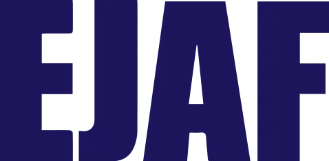 Home - Ejaf Free Zone